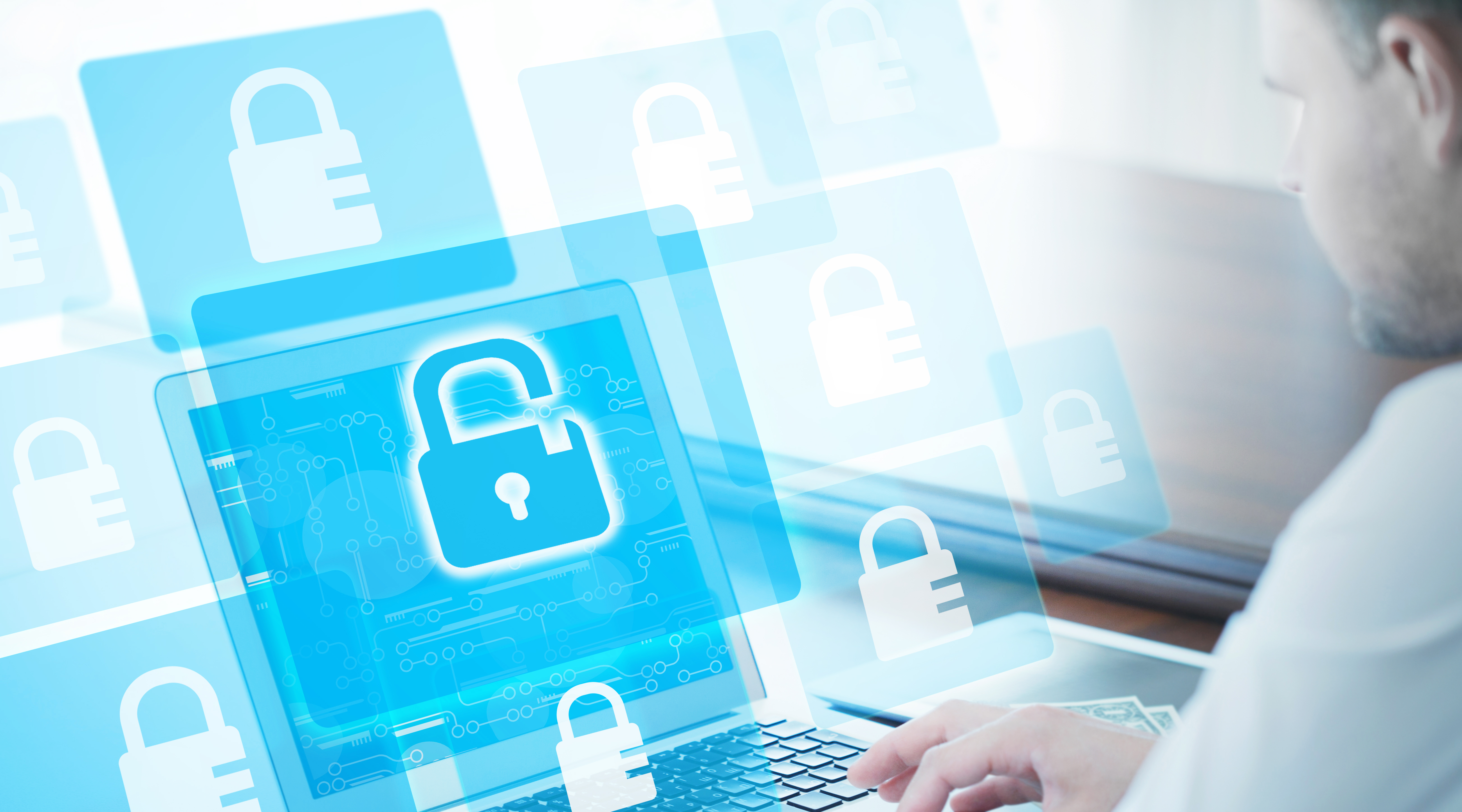 The Best Business Practice: Creating Sub-Accounts to Optimize Shipping ...